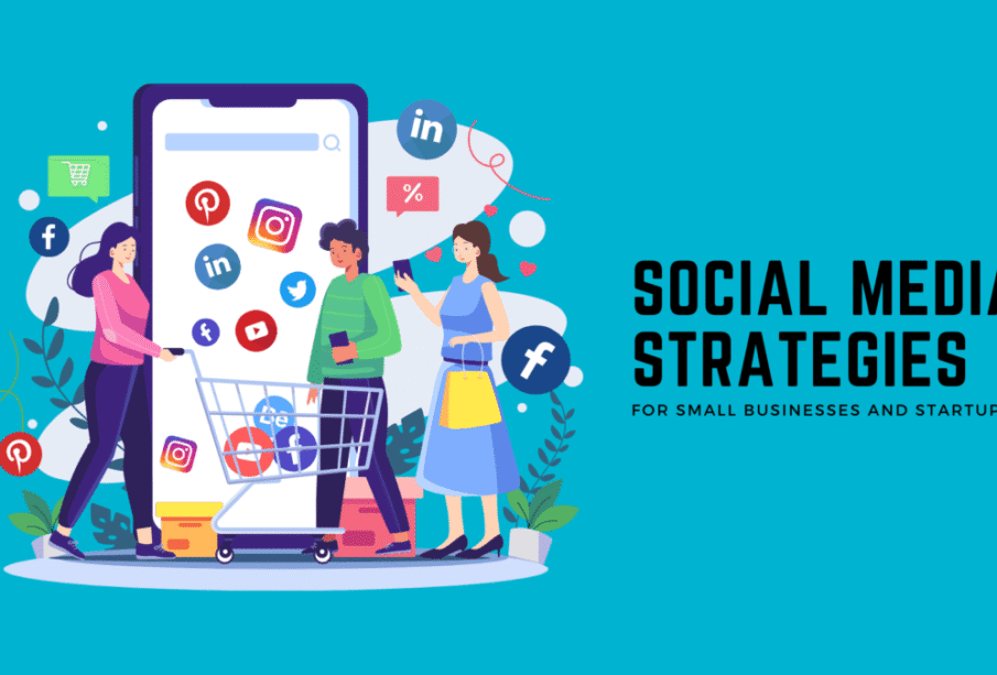 Advanced Social Media Strategy: Elevating Beyond Basics